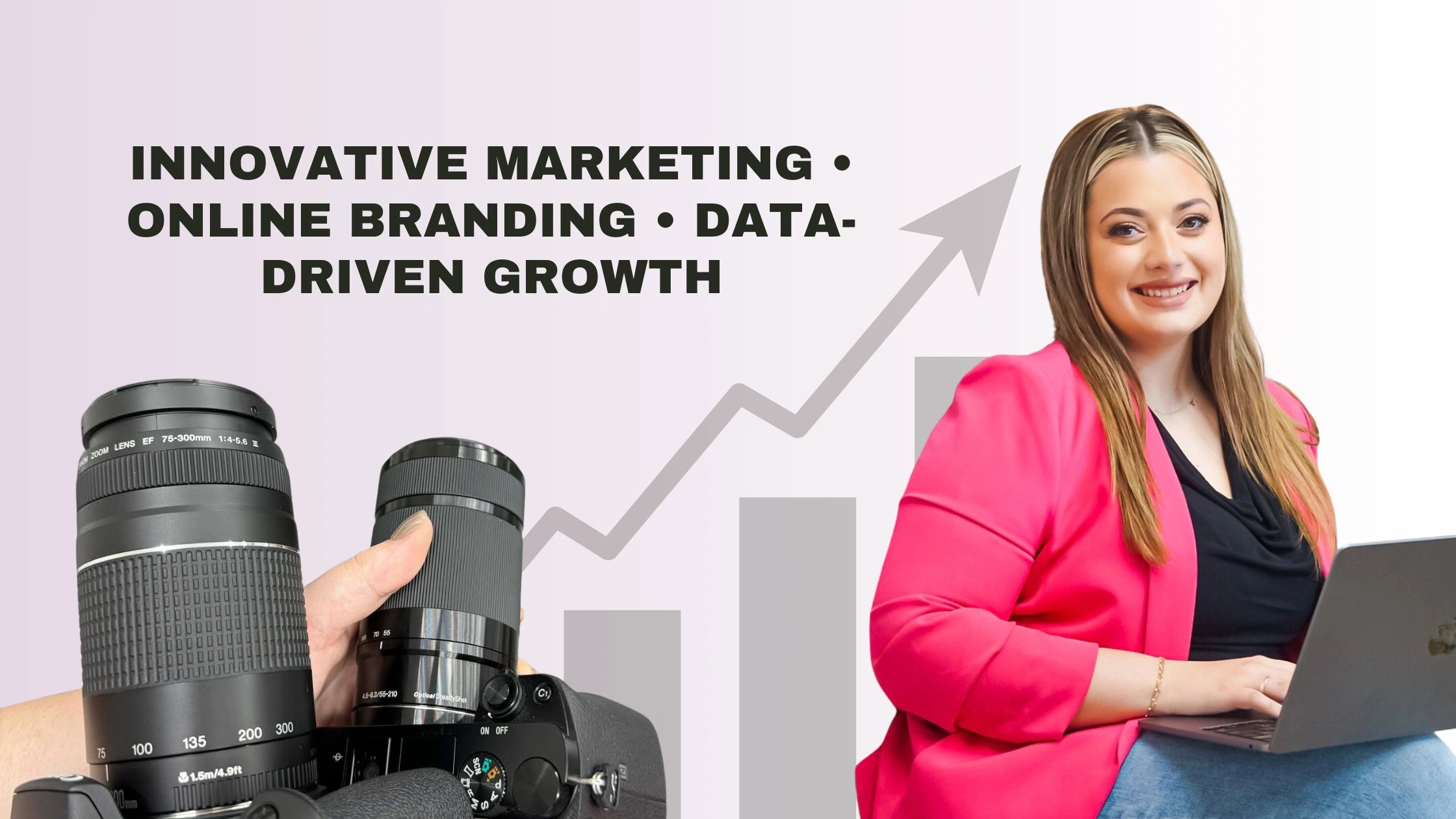 Bri S Digital Agency